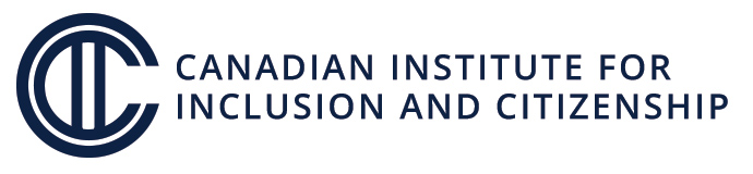 Committee and Research Teams